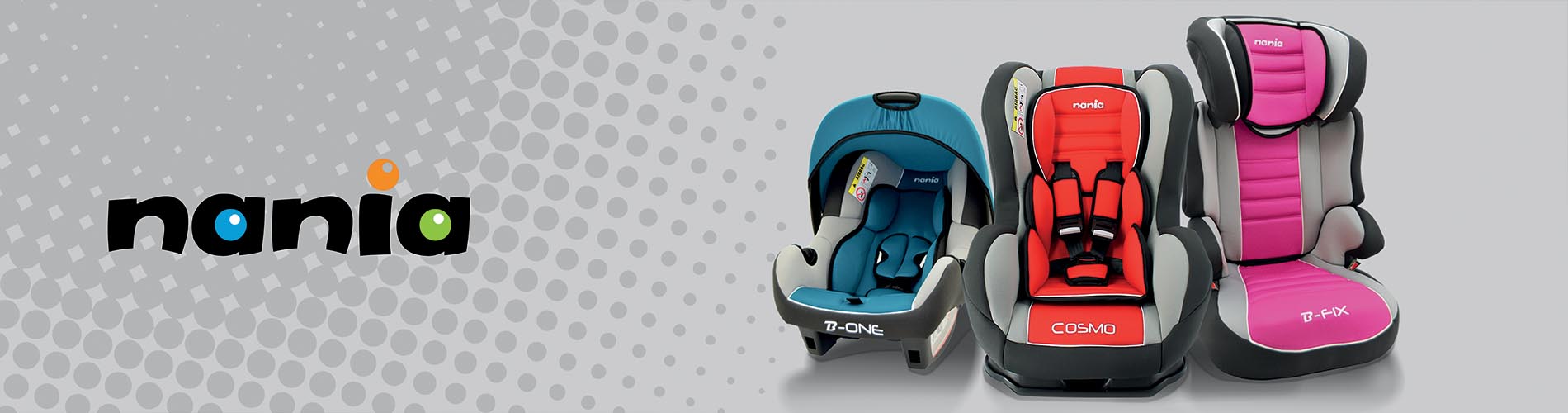 Tests | Groupe TeamTex